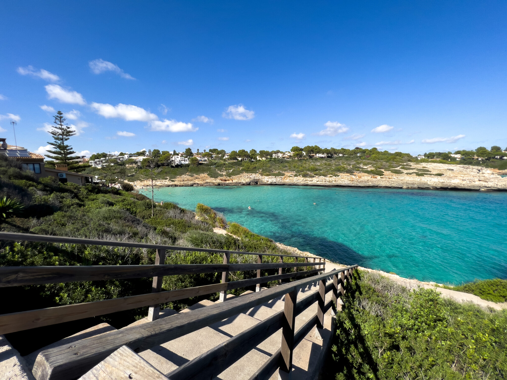 Cala Egos in Mallorca - all you have to know about Cala Egos